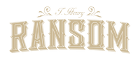 Ransom Spirits